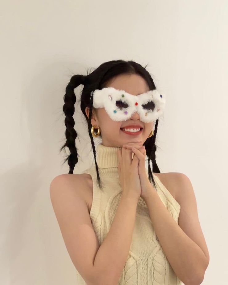 Picture of Yu Shu Xin