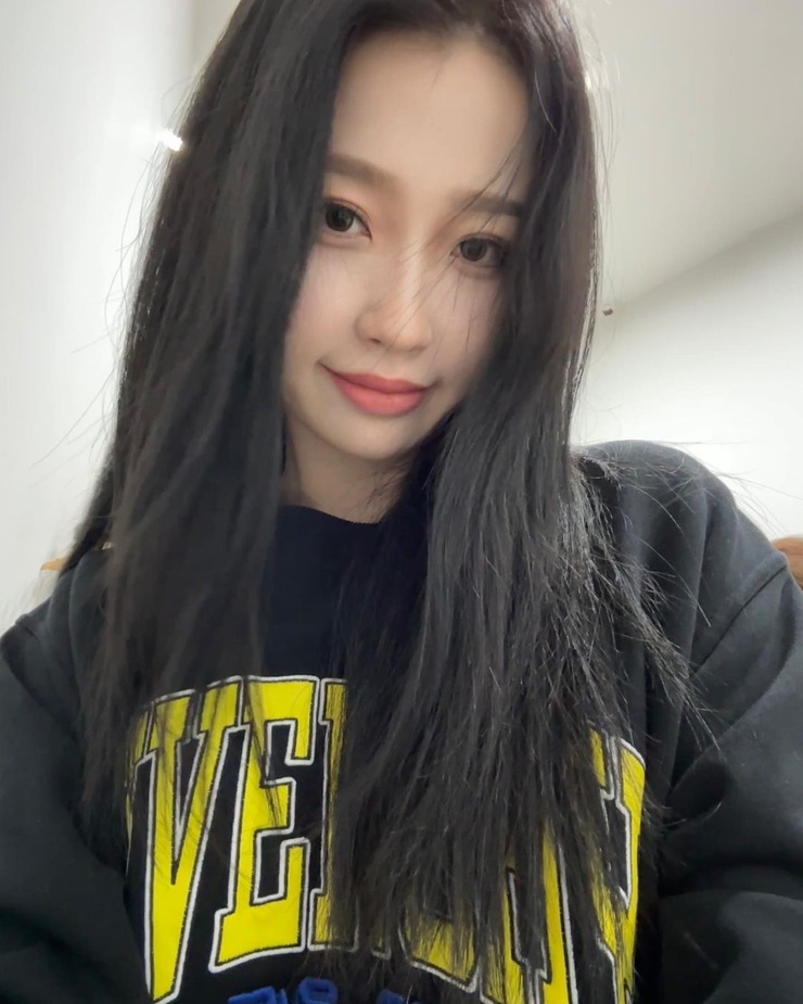 Picture of Yu Shu Xin