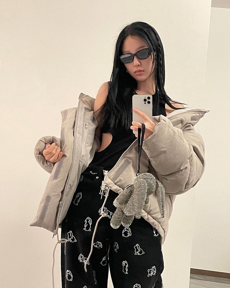 Picture of Yu Shu Xin