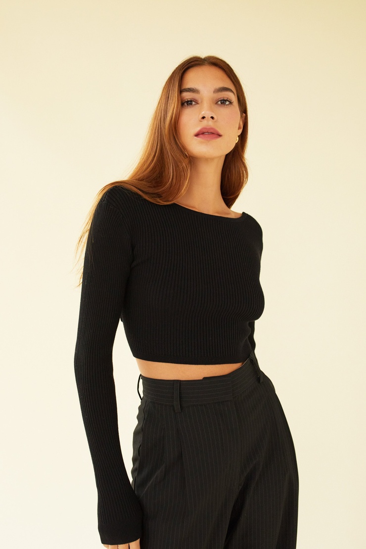 Image of Rocio Crusset