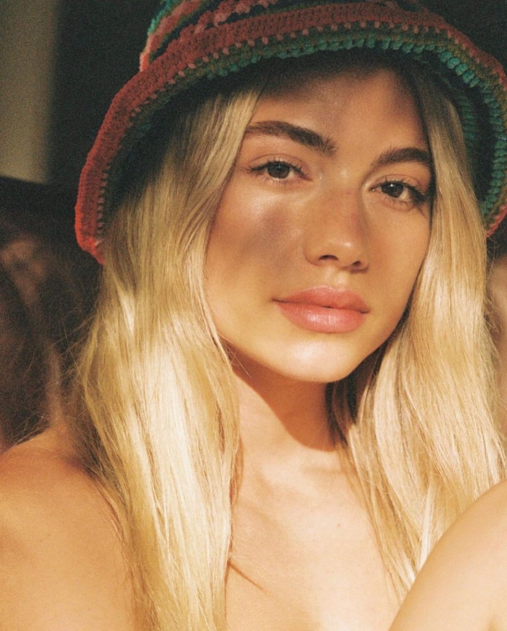 Image of Ella Ayalon