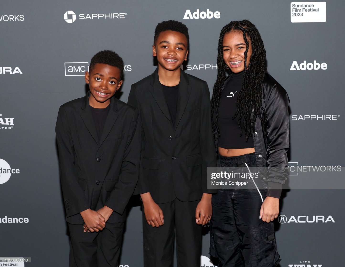 Picture of Jeremiah King