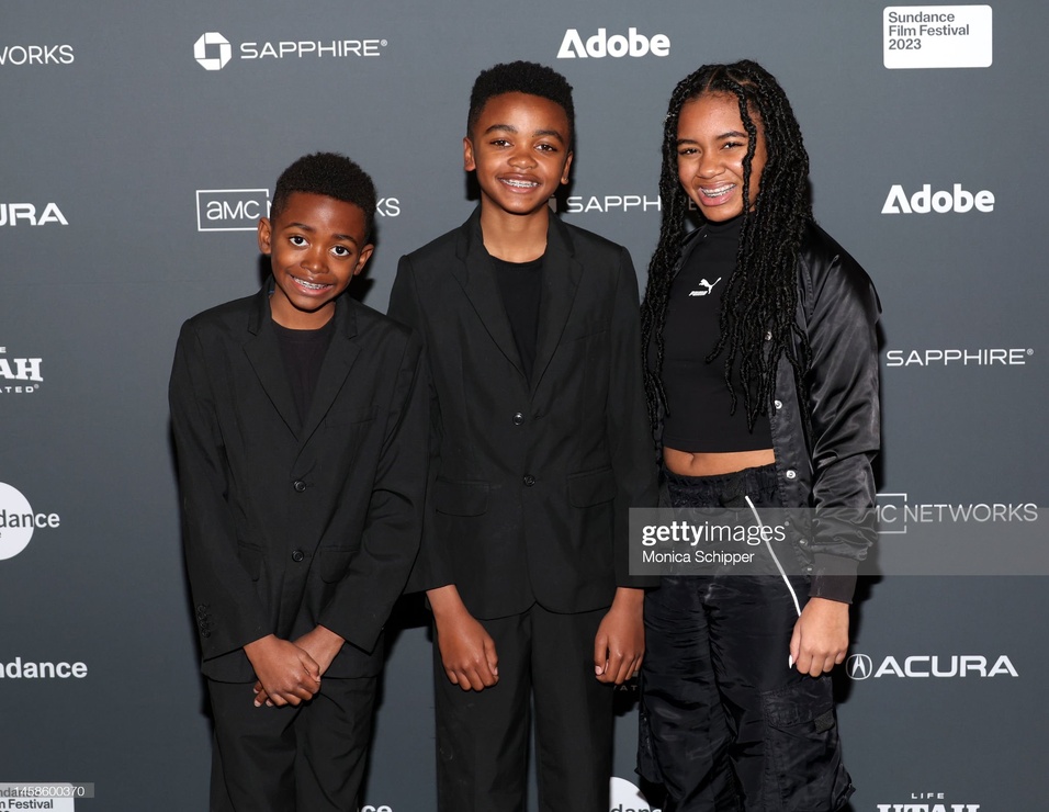 Picture of Jeremiah King