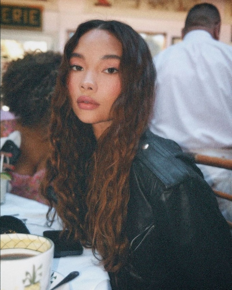 Picture of Ashley Moore (2)