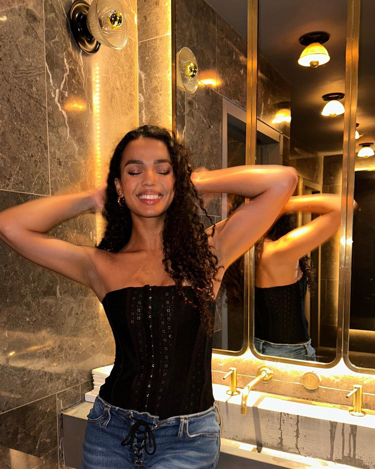 Picture of Natalia Love Caban
