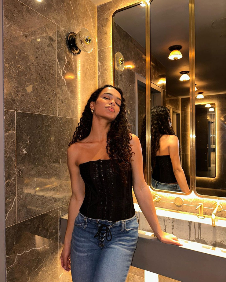 Picture of Natalia Love Caban