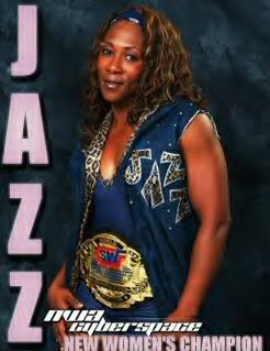 Picture of Carlene Moore