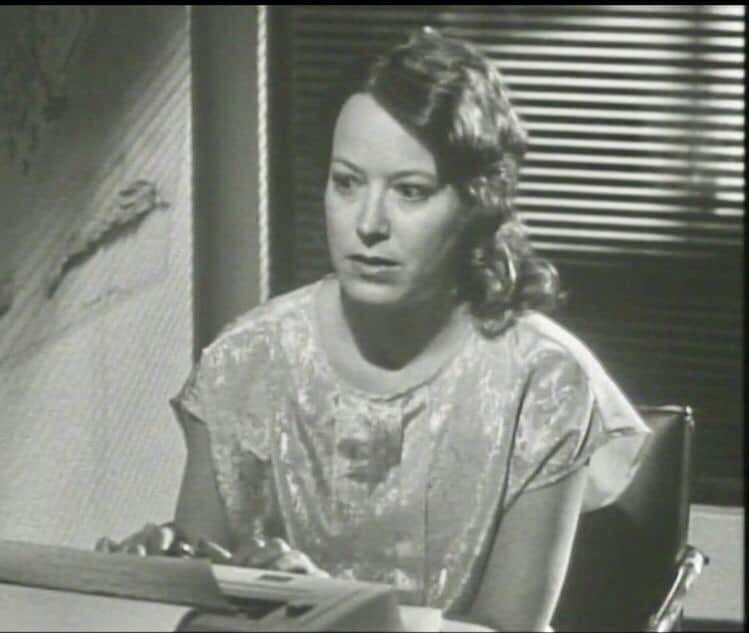 The Walter Ego (1991 short)