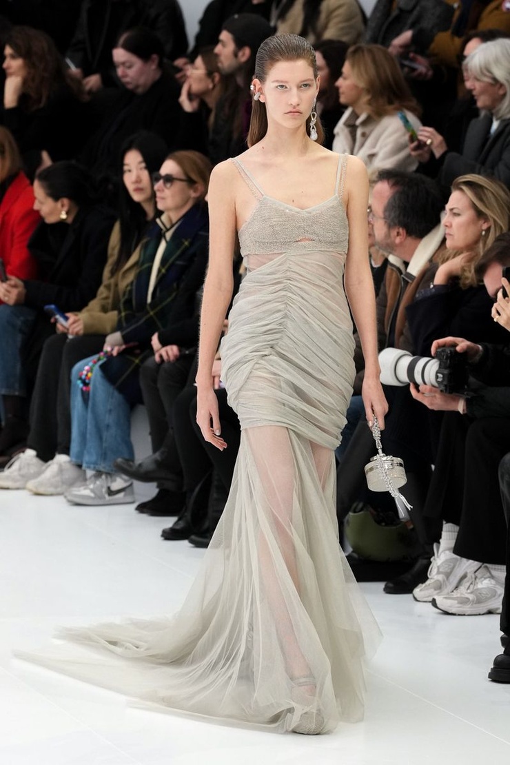 Picture of Apolline Rocco Fohrer