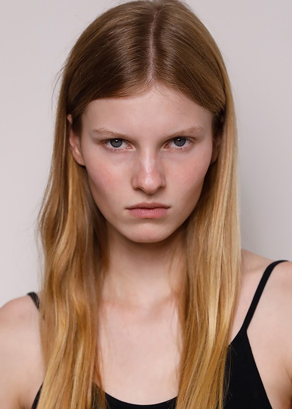 Picture of Lainey Hearn