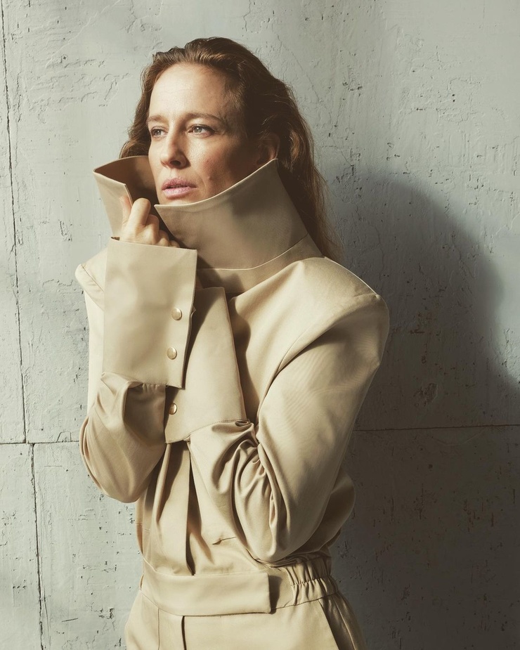 Natasa Vojnovic picture