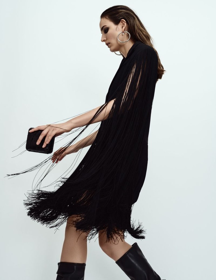 Picture of Zuzanna Bijoch