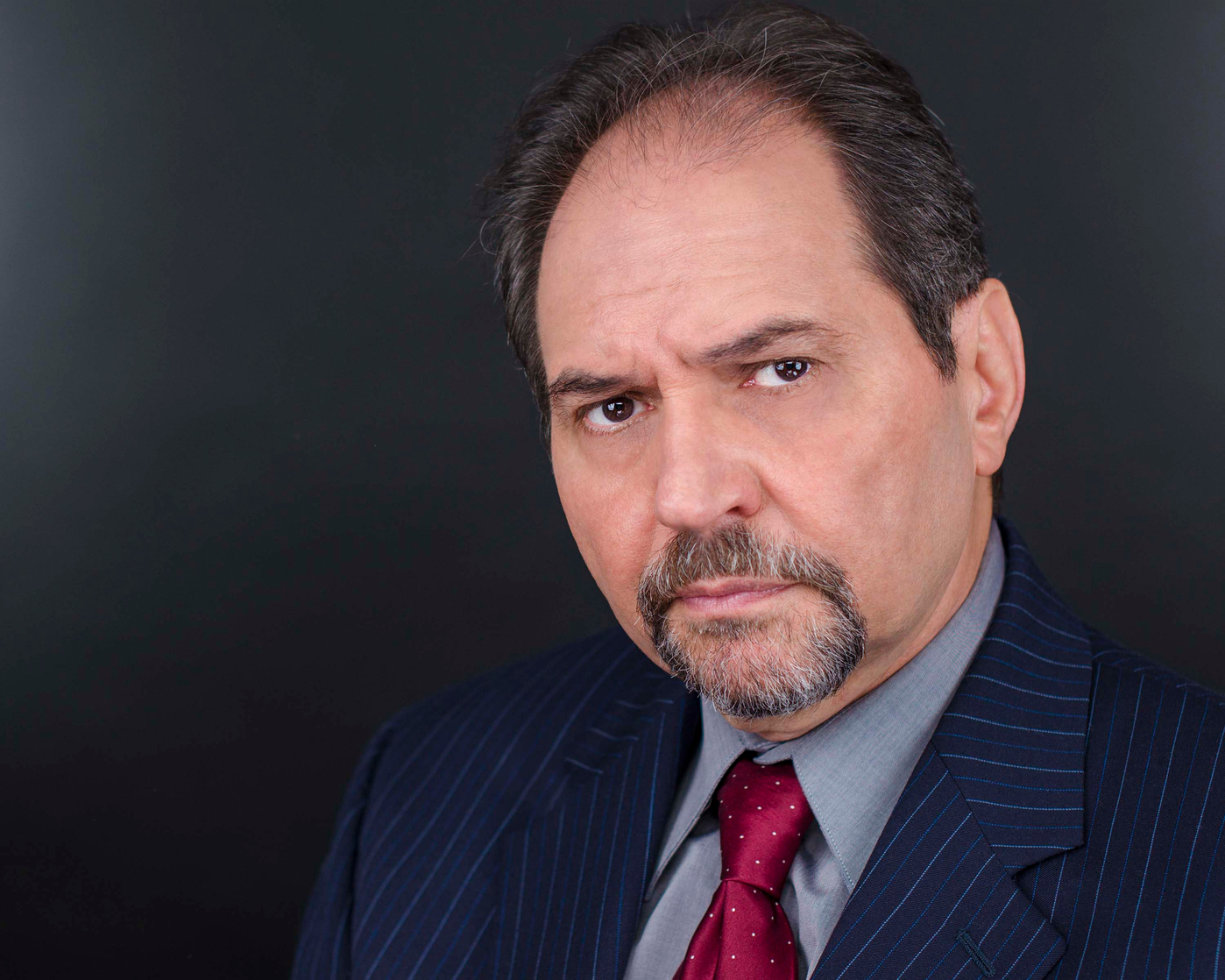 Picture of Joseph Tudisco