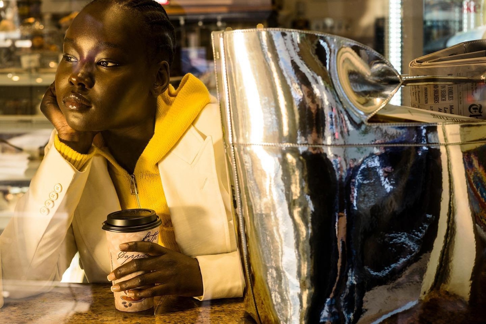 Picture of Ajok Daing