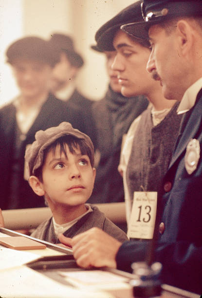 Picture of Oreste Baldini