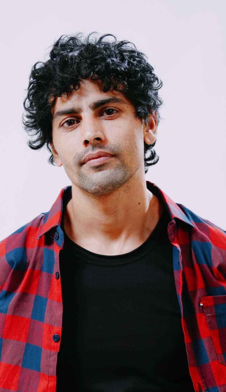 Picture of Rohit Singh