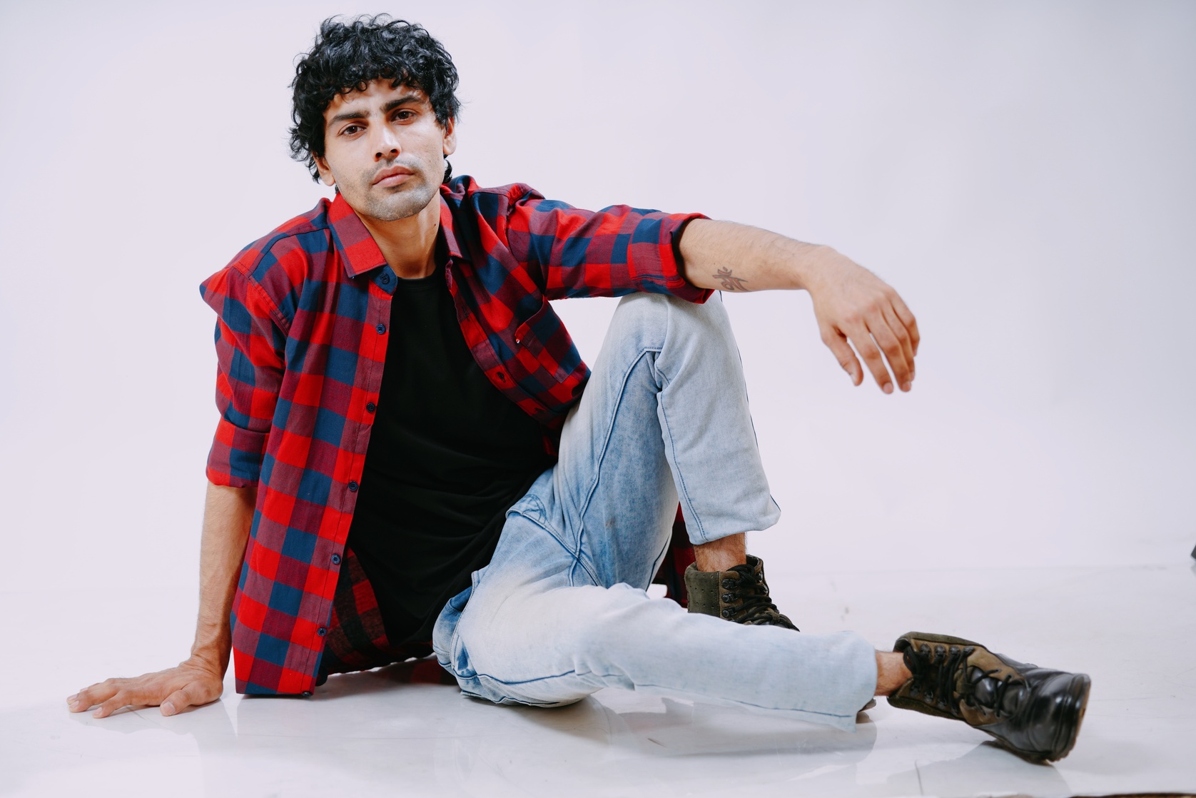 Image of Rohit Singh