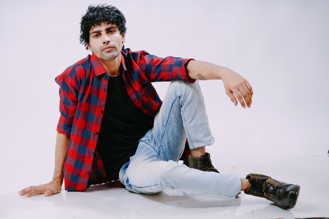 Image of Rohit Singh