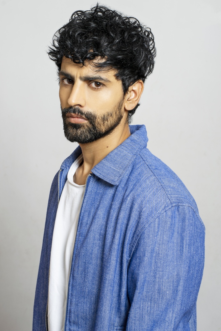 Picture of Rohit Singh