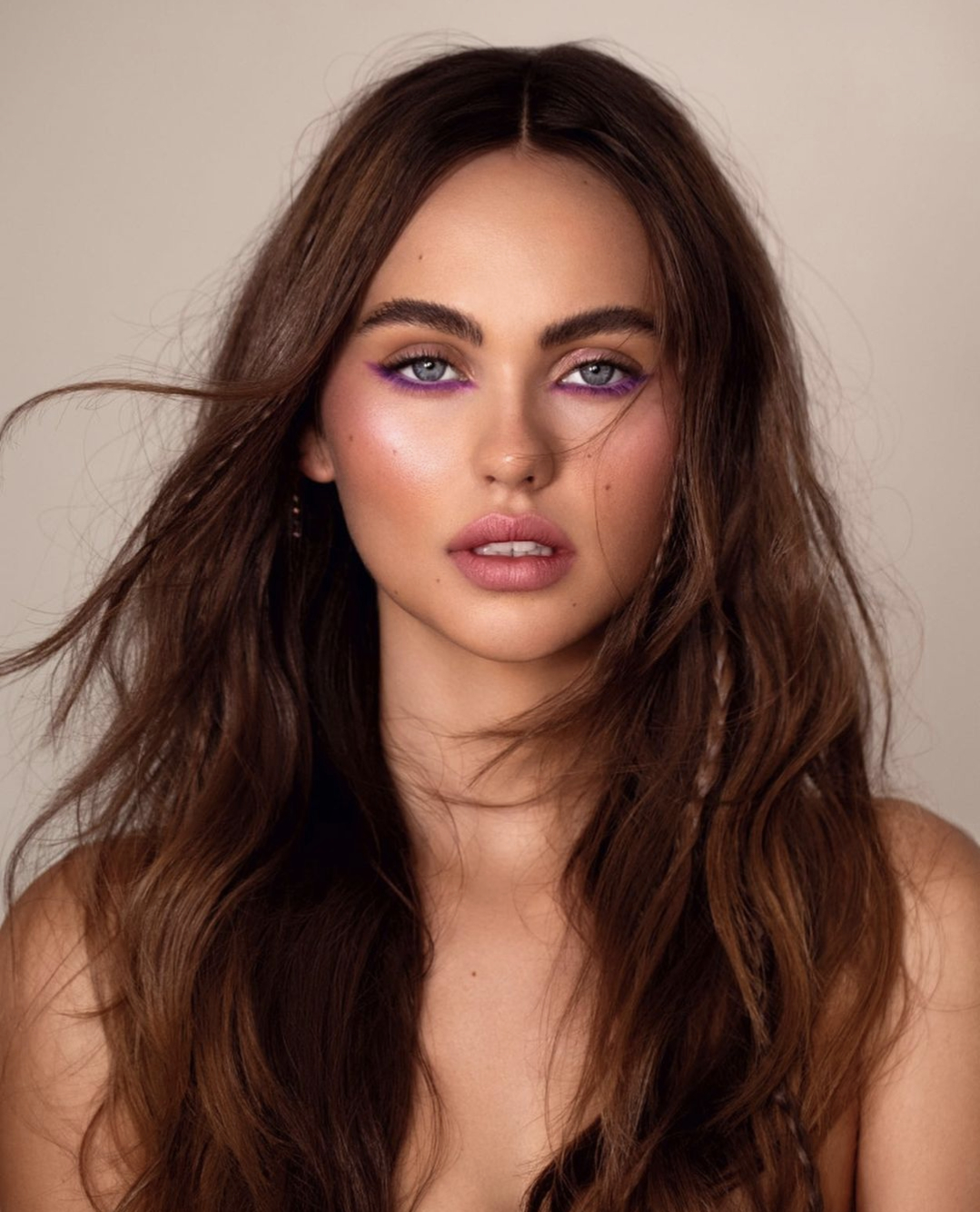 Picture of Lily Easton