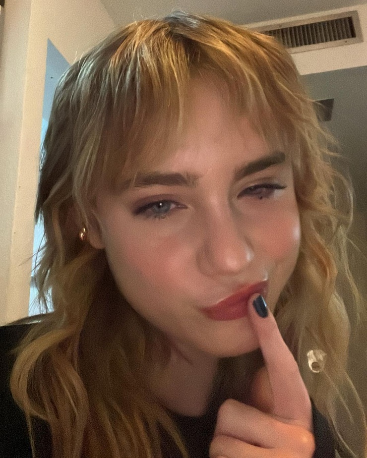 Picture of Clara Galle