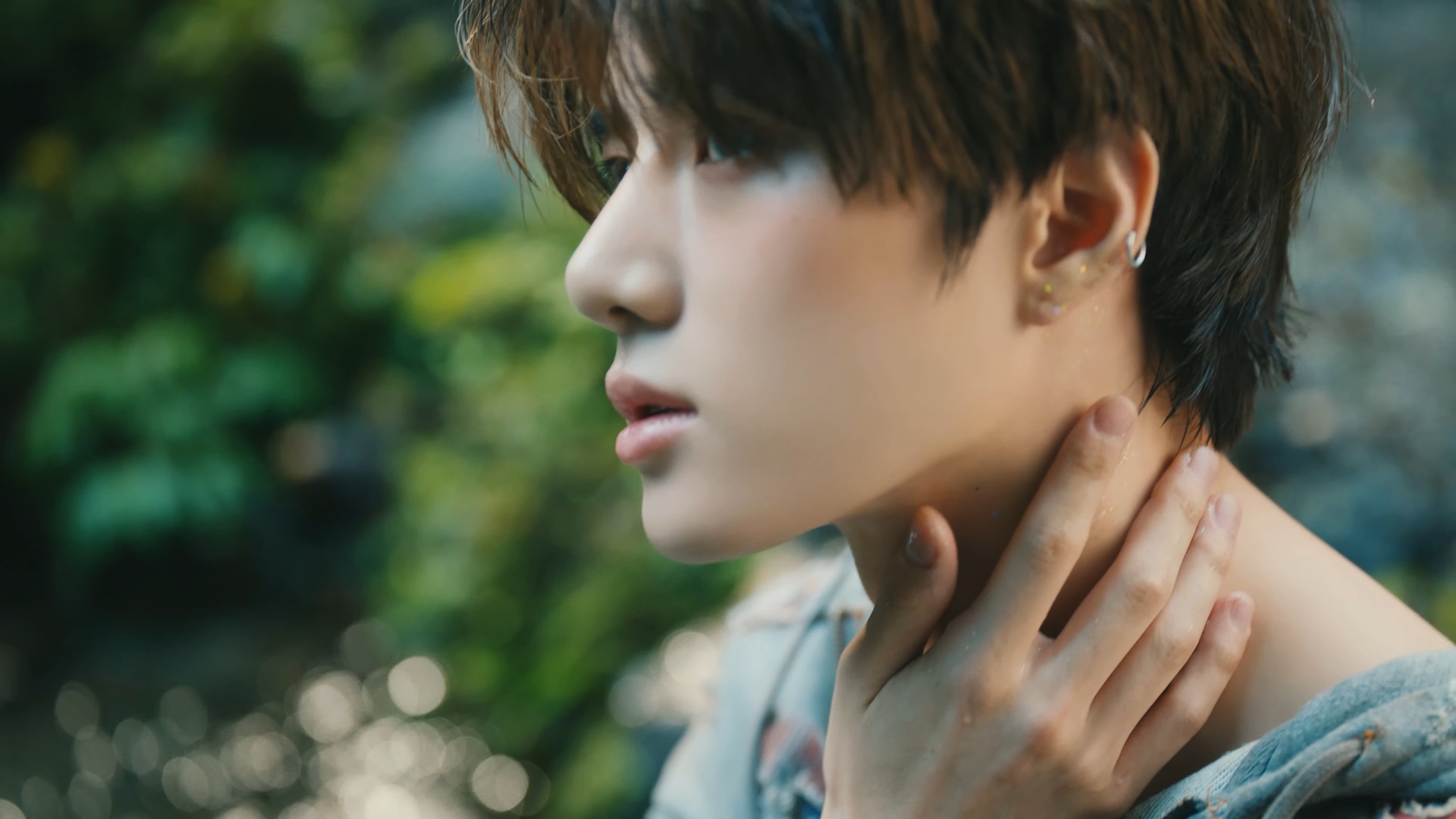 Beom-gyu Choi picture