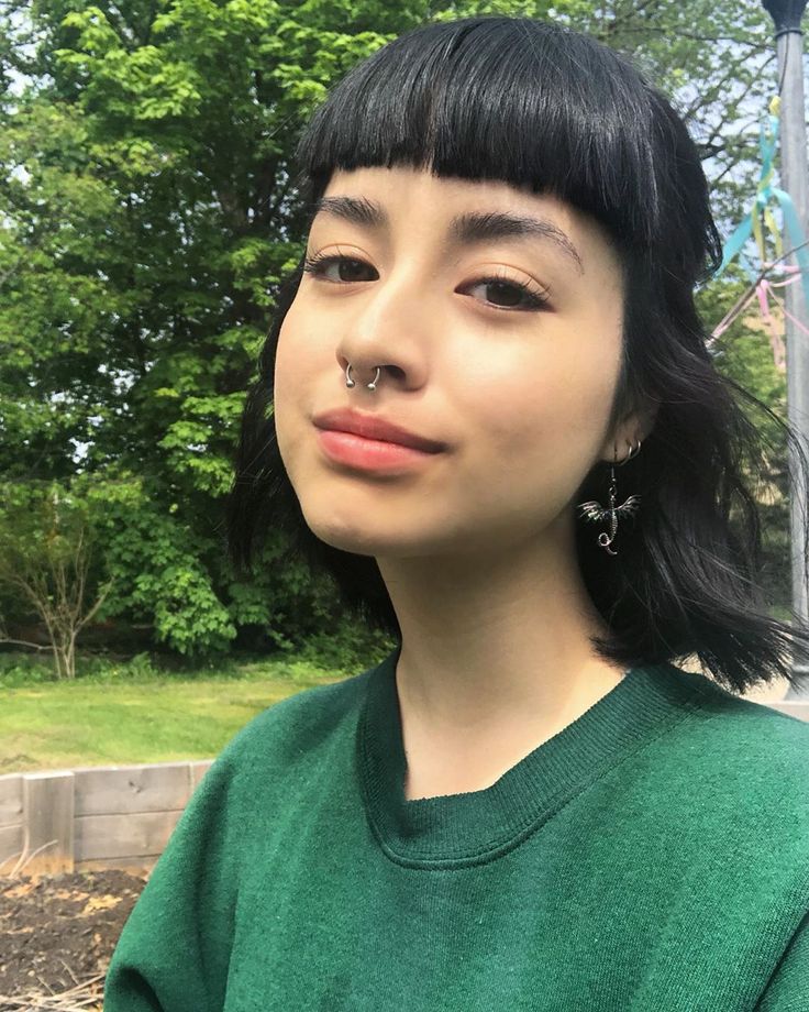 Picture of Star Slade