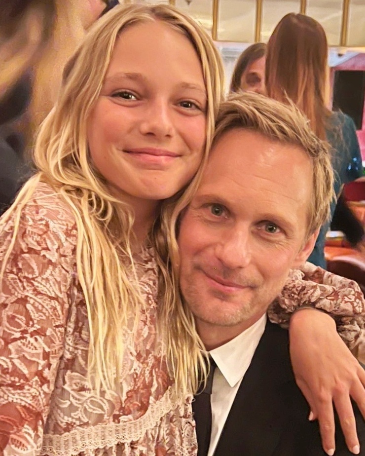 Picture of Lily Bird