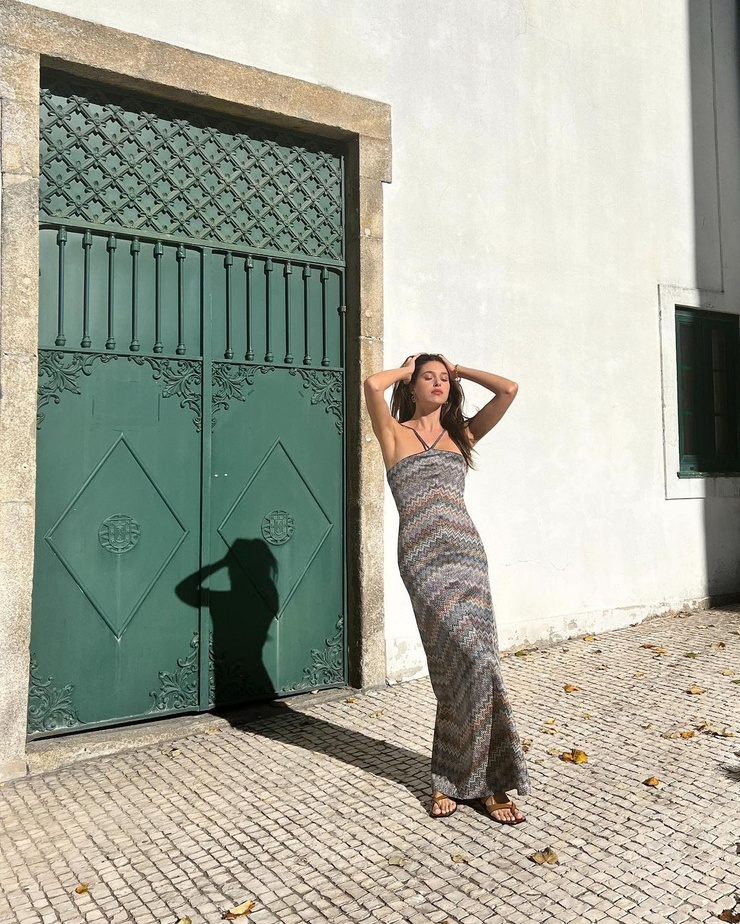 Picture of Nuria Oliu