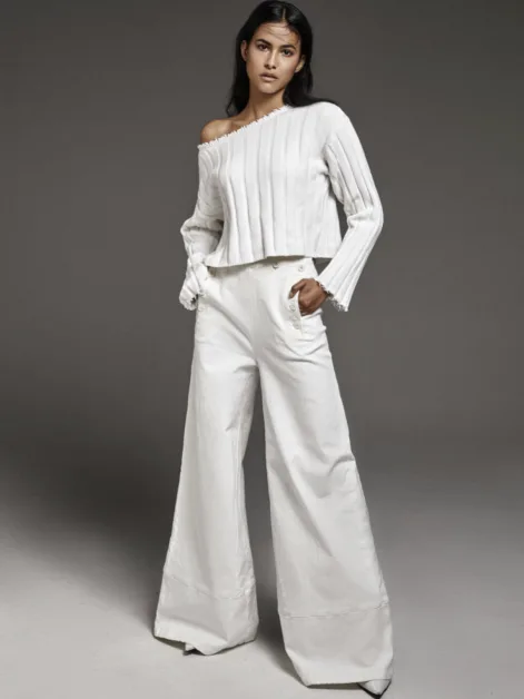 Picture of ALLISON CABRERA