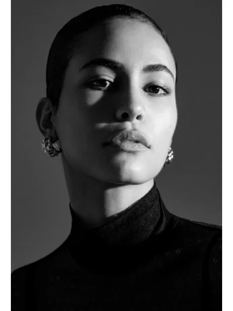 Picture of ALLISON CABRERA