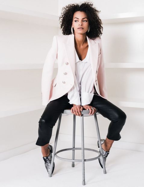 Picture of Sophia Jackson