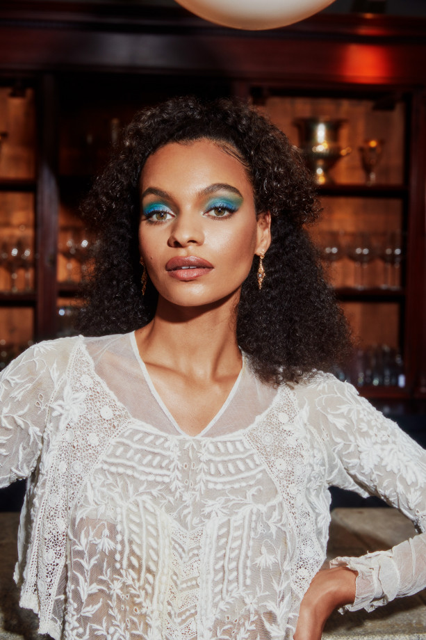 Picture of Sophia Jackson