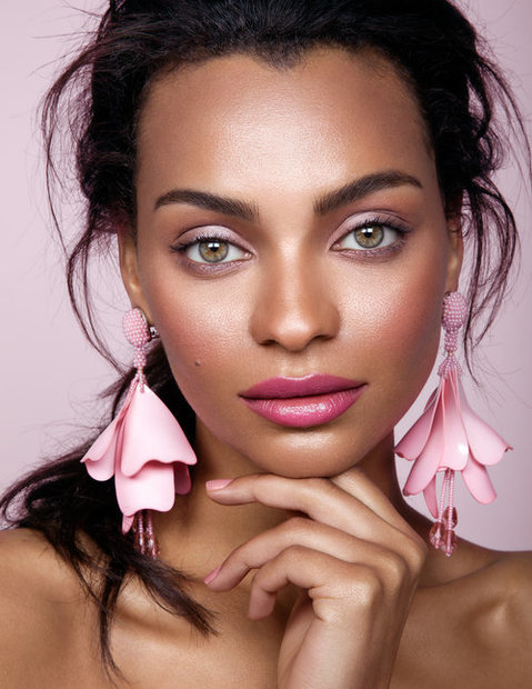 Picture of Sophia Jackson