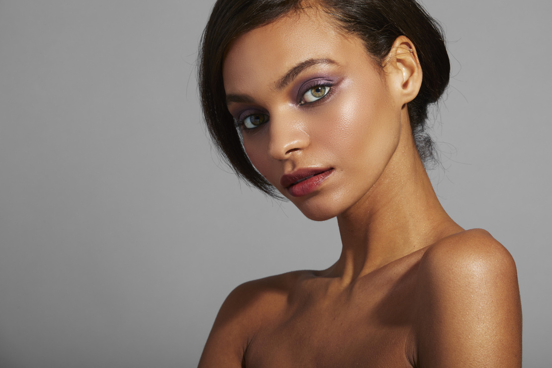 Picture of Sophia Jackson