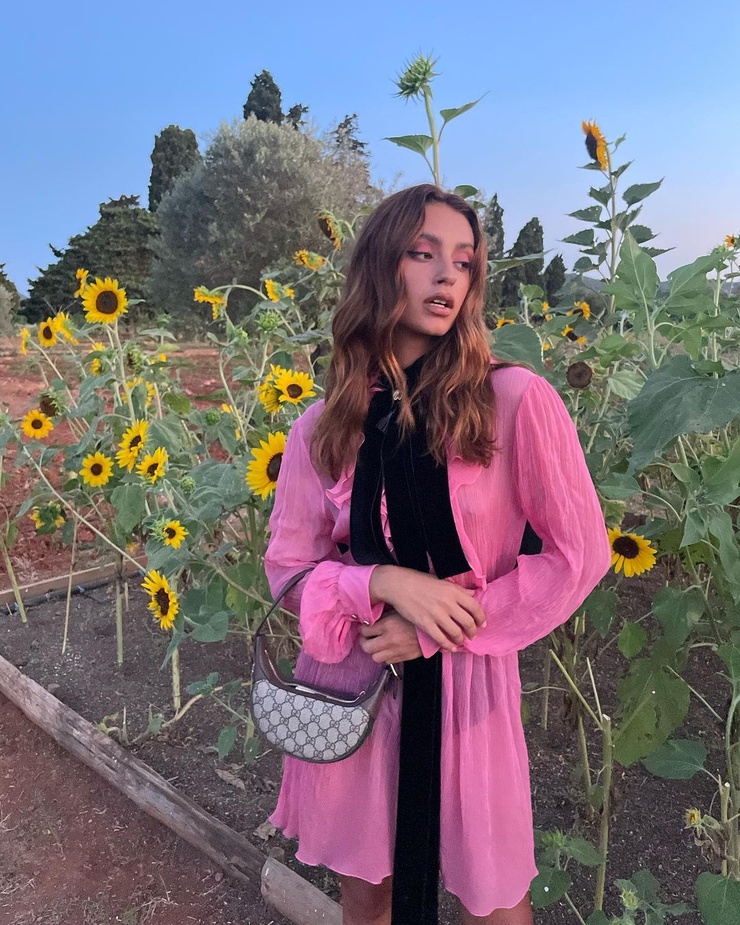 Picture of Carla Guetta