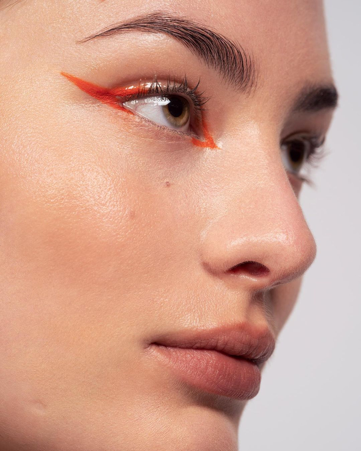 Audrey Grace (model) image