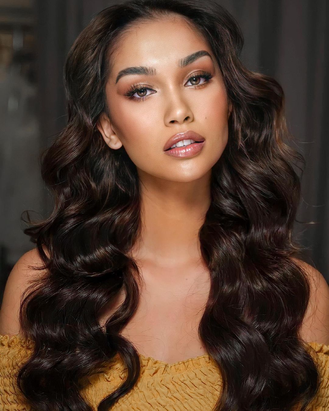 Sophia Rogan picture