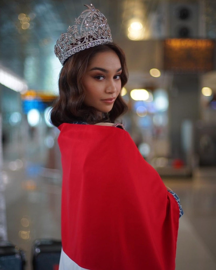 Picture of Sophia Rogan