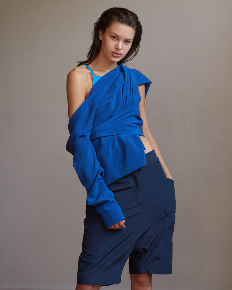 Picture of Madison Kirkbride