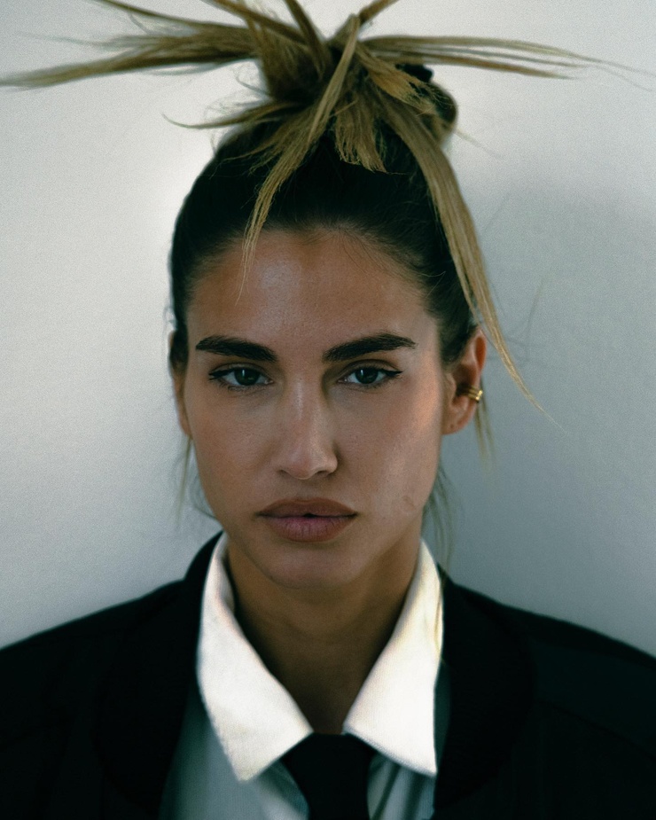 Lucana Mirko picture