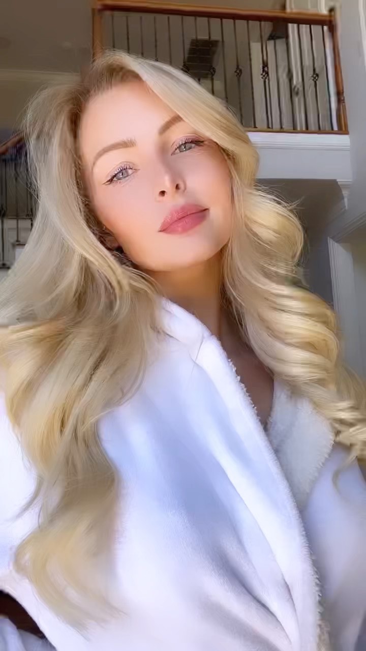 Listal - List the stuff you love! Movies, TV, music, games and books