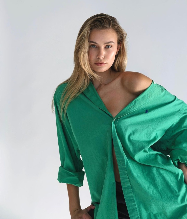 Picture of Elizabeth Jamrozy