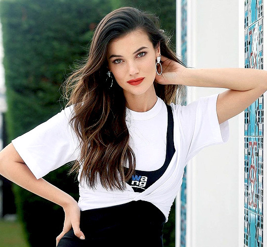 Picture of Pinar Deniz