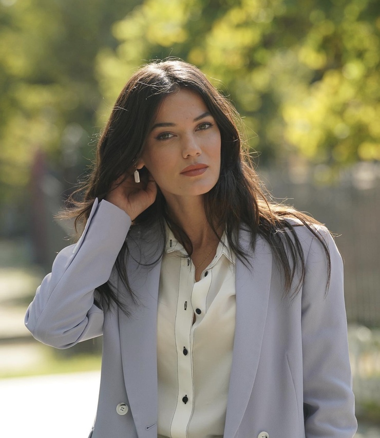 Picture of Pinar Deniz