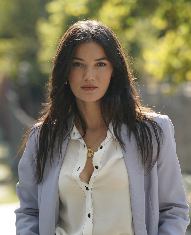 Picture of Pinar Deniz