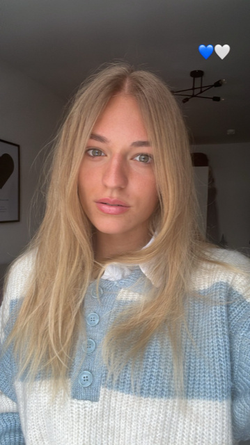 Picture of Luna Bulmahn