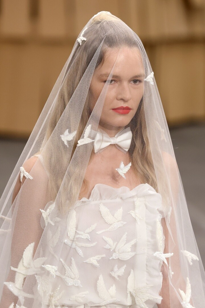 Image of Anna Luisa Ewers