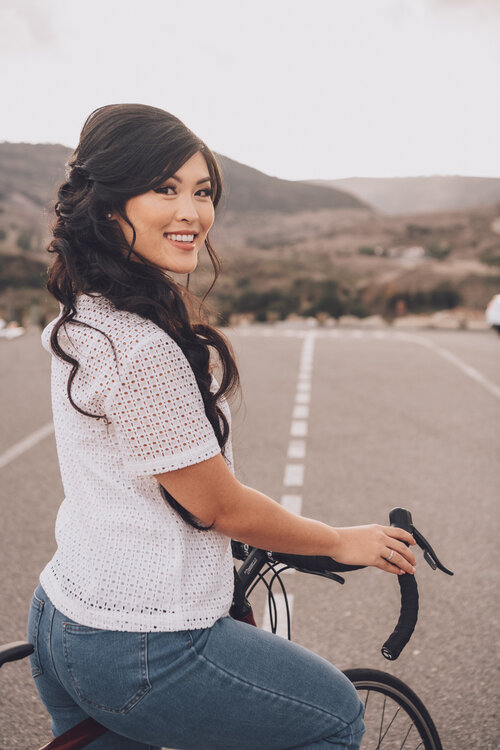 Image of Anne Phung Nguyen