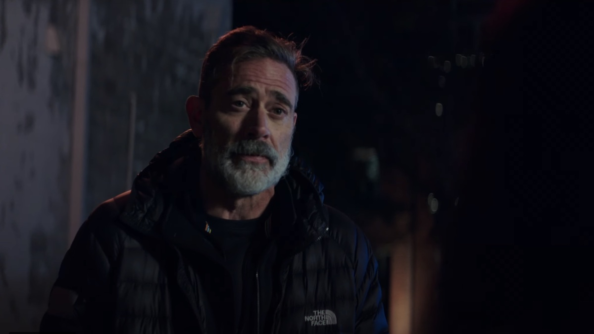 Picture of James Connor